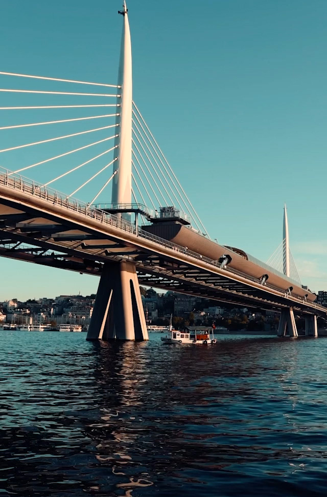 Example | Vingt Duex Design